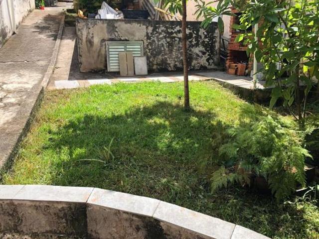 Terreno para Venda por R$3.900.000,00 com 595m² e 5 vagas Lapa, São paulo / SP Cód. BDI41976