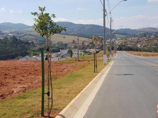 Terreno para Venda por R$108.100,00 com 300m² Centro, Bragança paulista / SP Cód. BDI50710