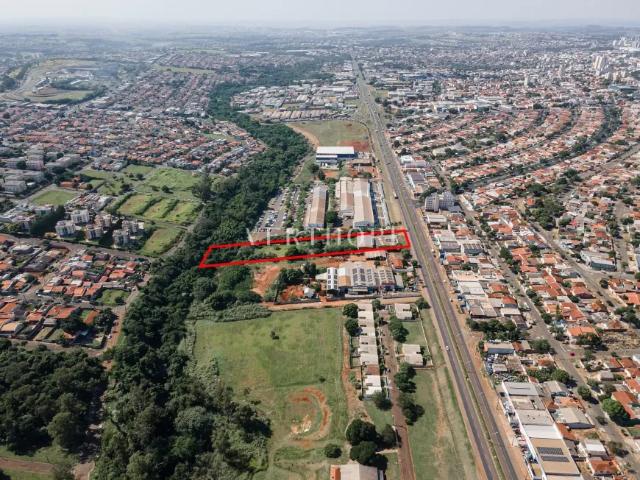 Terreno para venda por R$10.000.000,00 e locação por R$20.000,00 Rodocentro, Londrina, PR