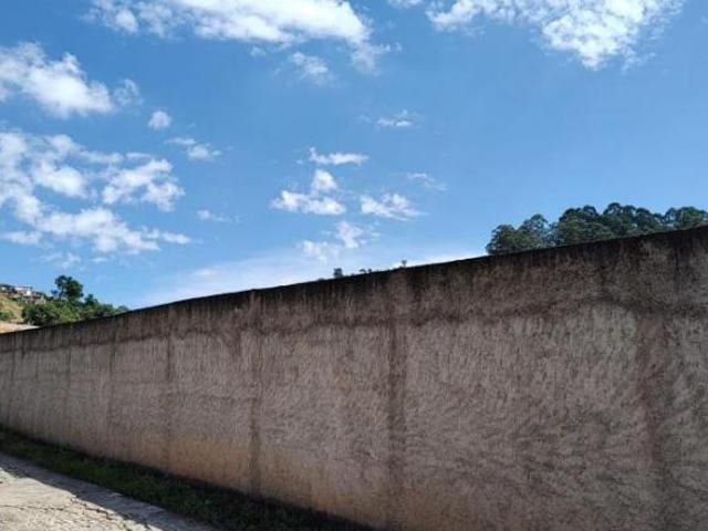 Terreno para Venda por R$15.052.500,00 com 33450m² Vila cachoeira, São paulo / SP Cód. BDI53328