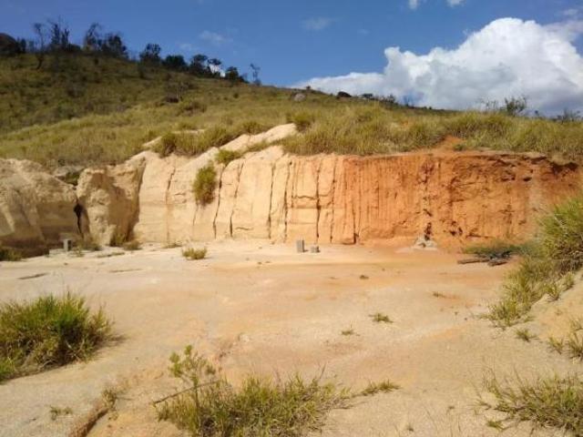 Terreno para Venda por R$185.000,00 com 281m² Villa verde, Bragança paulista / SP Cód. BDI53070