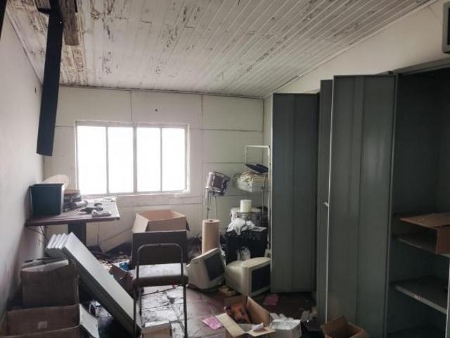 Terreno para Venda por R$1.700.000,00 com 500m² Lapa, São paulo / SP Cód. BDI43304