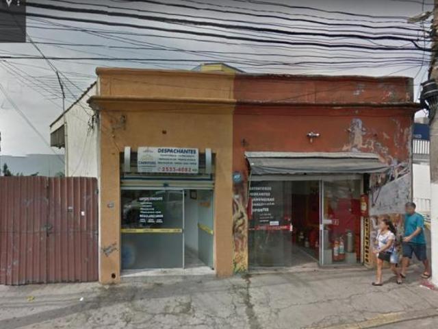 Terreno para Venda por R$1.000.000,00 Penha, São paulo / SP Cód. BDI24809