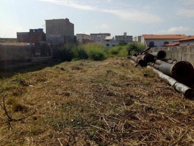 Terreno para Venda por R$1.100.000,00 com 1080m² Itaquera, São paulo / SP Cód. BDI14134