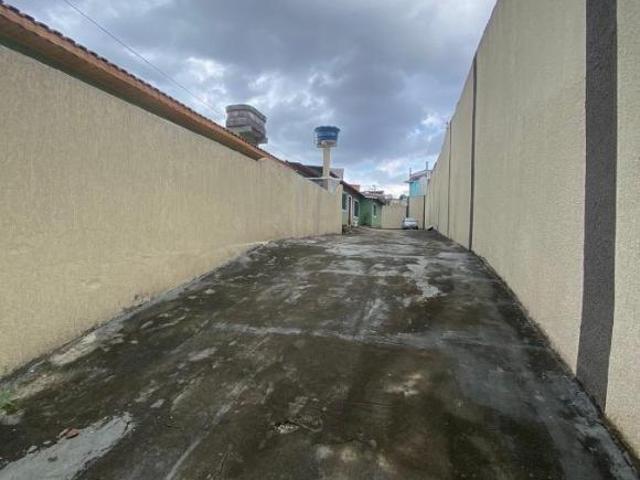 Terreno para Venda por R$1.300.000,00 com 500m² Vila costa melo, São paulo / SP Cód. BDI54283