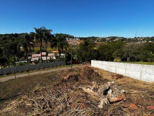 Terreno para Venda por R$210.000,00 com 1200m² Chácara fernão dias, Bragança paulista / SP Cód