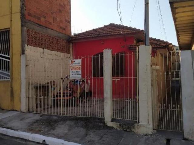 Terreno para Venda por R$220.000,00 com 180m² Ermelino matarazzo, São paulo / SP Cód. BDI28025