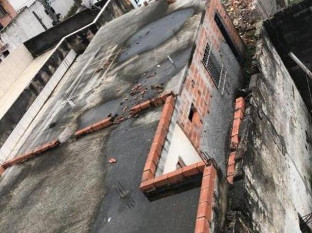 Terreno para Venda por R$220.000,00 Guainases, São paulo / SP Cód. BDI55078