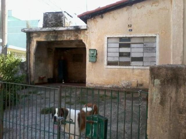 Terreno para Venda por R$230.000,00 Cidade nitro operária, São paulo / SP Cód. BDI26109