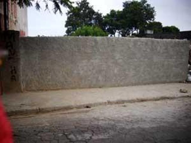 Terreno para Venda por R$240.000,00 com 240m² Guaianases, São paulo / SP Cód. BDI52357