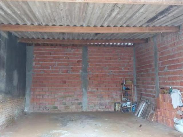 Terreno para Venda por R$280.000,00 com 207m² Jardim lajeado, São paulo / SP Cód. BDI52589