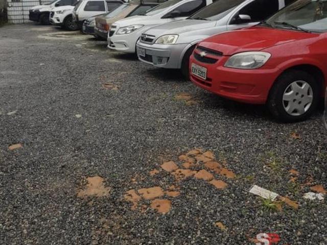 Terreno para Venda por R$2.990.000,00 com 600m² Brás, São paulo / SP Cód. BDI52254