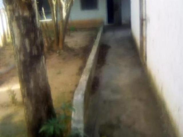 Terreno para Venda por R$350.000,00 com 250m² Cidade kemel, São paulo / SP Cód. BDI53479