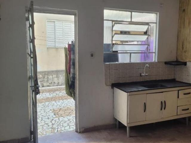 Terreno para Venda por R$400.000,00 Vila verde, São paulo / SP Cód. BDI56504