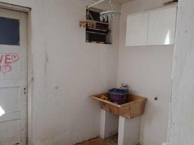 Terreno para Venda por R$426.000,00 com 200m² e 3 vagas Jabaquara, São paulo / SP Cód. BDI42739