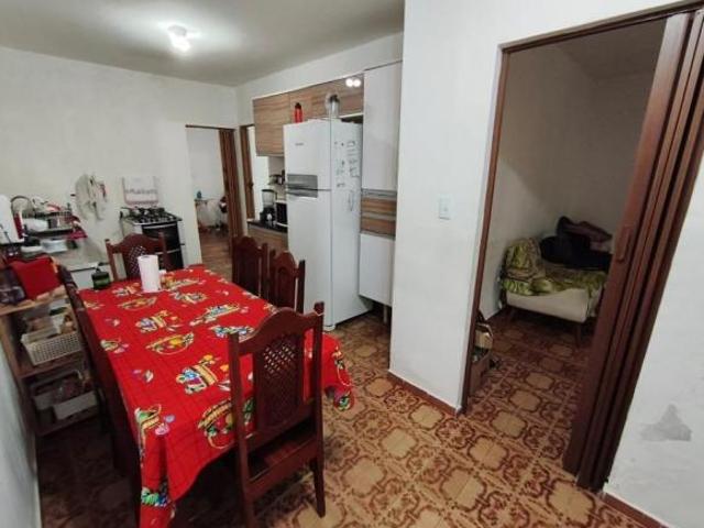 Terreno para Venda por R$450.000,00 com 300m² Parque cruzeiro do sul, São paulo / SP Cód. BDI5
