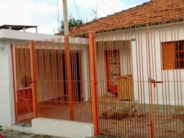 Terreno para Venda por R$450.000,00 com 300m² São miguel paulista, São paulo / SP Cód. BDI54564