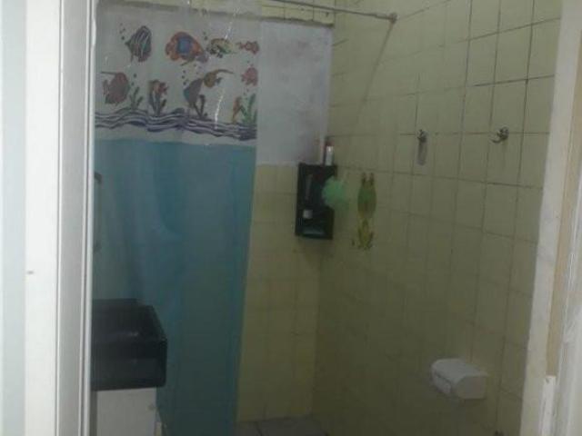 Terreno para Venda por R$450.000,00 com 310m² Vila rosária, São paulo / SP Cód. 13377