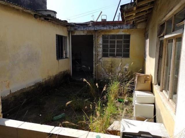 Terreno para Venda por R$460.000,00 com 250m² Vila carrao, São paulo / SP Cód. BDI43487