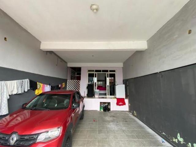 Terreno para Venda por R$480.000,00 com 120m² Itaim paulista, São paulo / SP Cód. BDI56496