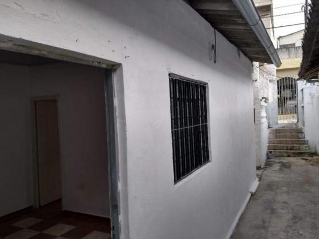 Terreno para Venda por R$500.000,00 com 231m² Chácara belenzinho, São paulo / SP Cód. BDI54435
