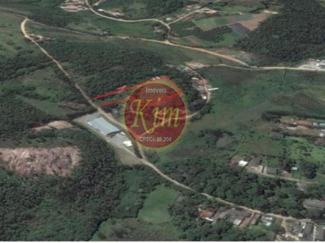 Terreno para Venda por R$500.000,00 com 8542m² Vila caputera, Mogi das cruzes / SP Cód. BDI56378