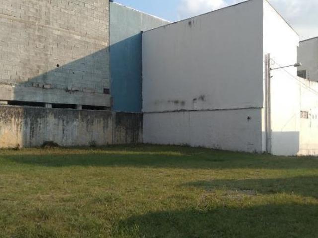 Terreno para Venda por R$636.000,00 com 520m² Penha de frança, São paulo / SP Cód. BDI35795