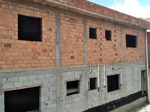 Terreno para Venda por R$650.000,00 com 300m² Vila curuça, São paulo / SP Cód. BDI55777