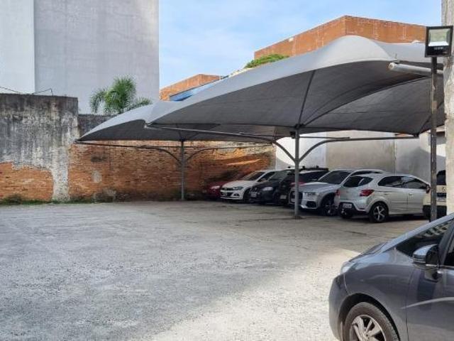 Terreno para Venda por R$6.500.000,00 com 700m² Tatuapé, São paulo / SP Cód. BDI38531