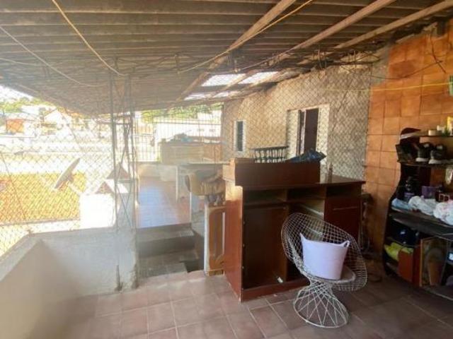 Terreno para Venda por R$700.000,00 com 200m² e 4 dormitórios Ermelino matarazzo, São paulo / SP