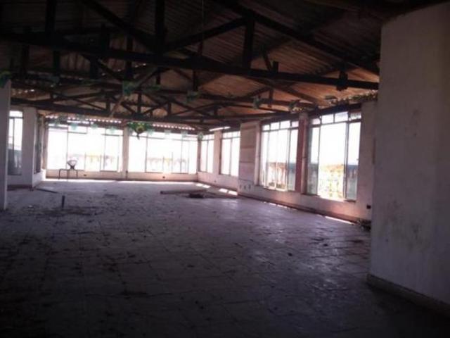 Terreno para Venda por R$700.000,00 com 700m² Cidade satélite santa barbara, São paulo / SP Cód