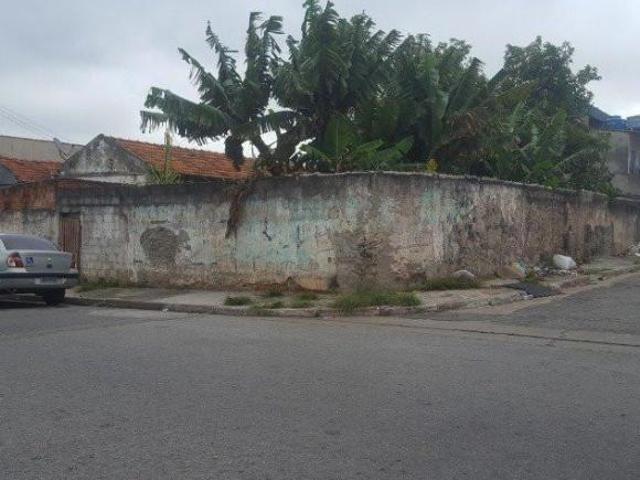 Terreno para Venda por R$750.000,00 Itaquera, São paulo / SP Cód. BDI15142