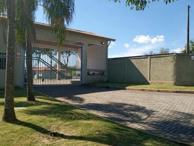 Terreno para Venda por R$75.000.000,00 com 168000m² Centro, Guarulhos / SP Cód. BDI53206