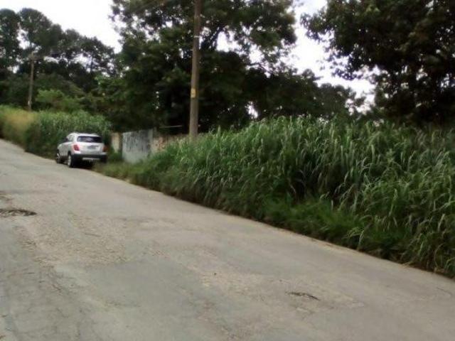 Terreno para Venda por R$8.400.000,00 com 14000m² Centro, Guarulhos / SP Cód. BDI24341