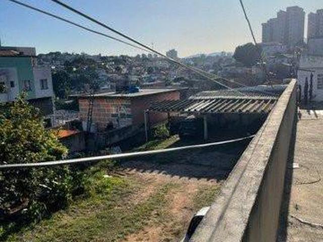 Terreno para Venda por R$930.000,00 com 340m² Vila pirituba, São paulo / SP Cód. BDI43700