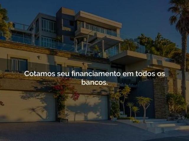 Terreno para Venda por R$950.000,00 com 1200m² e 3 vagas Santa maria, Osasco / SP Cód. BDI51776