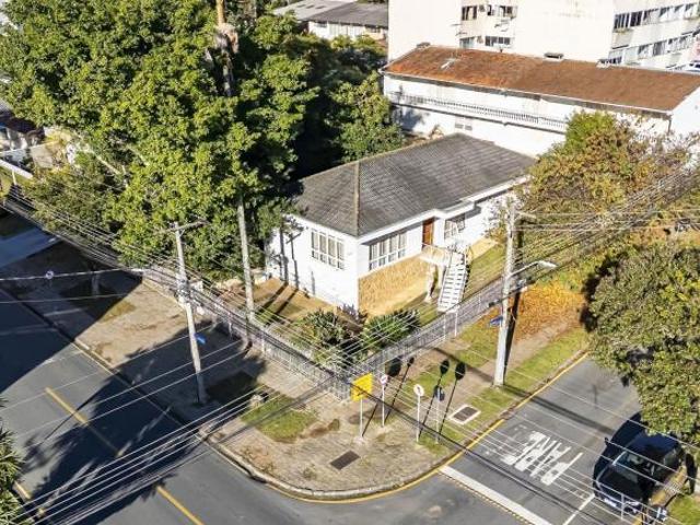 Terreno para venda Portão