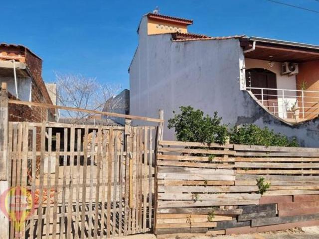 Terreno para venda Paineiras