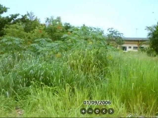 Terreno para venda, para comercial e residencial Centro sul, Cuiabá