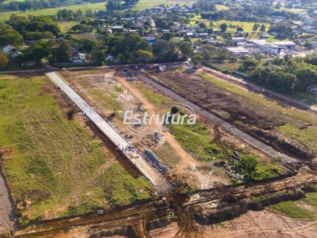 Terreno para venda, para construir sua casa ou investir, em região com crescimen