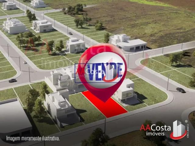 Terreno para venda parque dos lima em franca sp