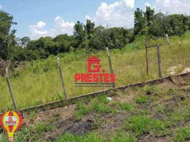 Terreno para venda Parque Reserva Fazenda Imperial