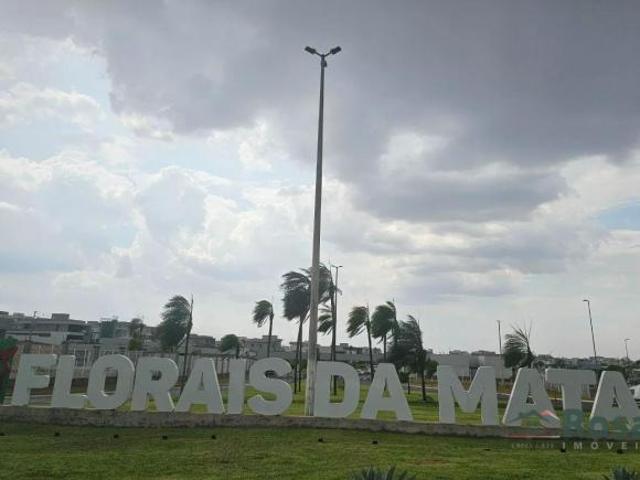 Terreno para venda, Passagem Da Conceição, Várzea Grande