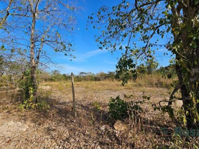 Terreno para venda, Passagem da Conceição, Várzea Grande