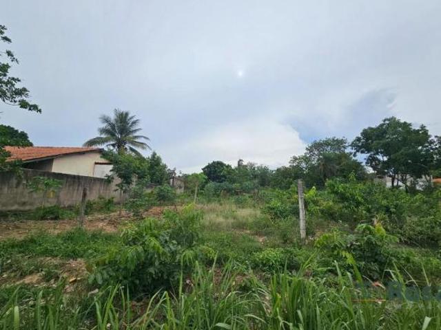 Terreno para venda, Passagem Da Conceição, Varzea Grande
