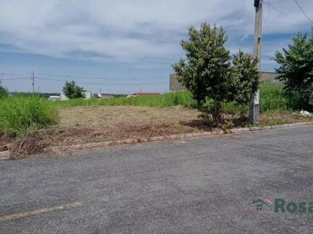 Terreno para venda PETROPOLIS VÁRZEA GRANDE