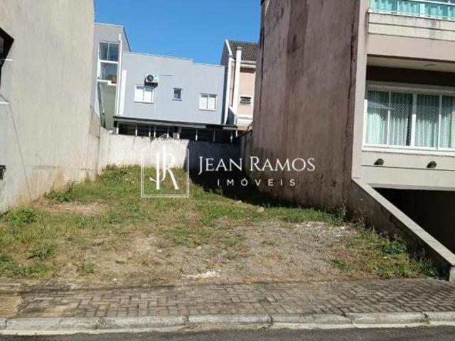 Terreno para venda, Pinheirinho, Curitiba