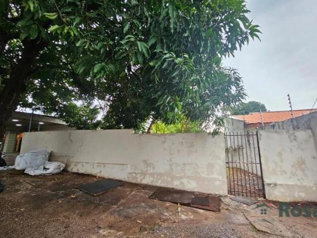 Terreno para venda, Próximo a Arena Pantanal, Hospital Jardim Cuiabá, Jardim Primavera, Cuiabá