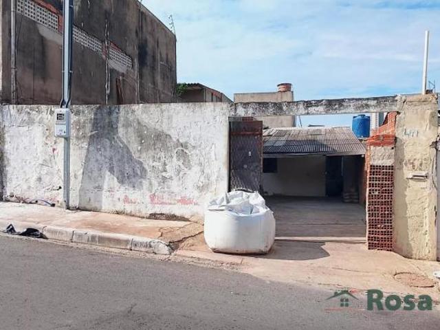 Terreno para venda, próximo a UFMT, Shopping Três Américas, Jardim Renascer, Cuiabá