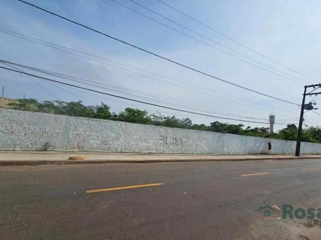 Terreno para venda, próximo ao Bairro Santa Rosa, Shoppig Estação, Ribeirão Da Ponte, Cuiabá